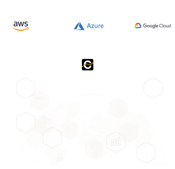 Intelligent Cloud Management | Centilytics